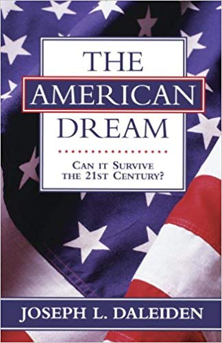 5 Great Books About Immigration • US Immigration Bonds