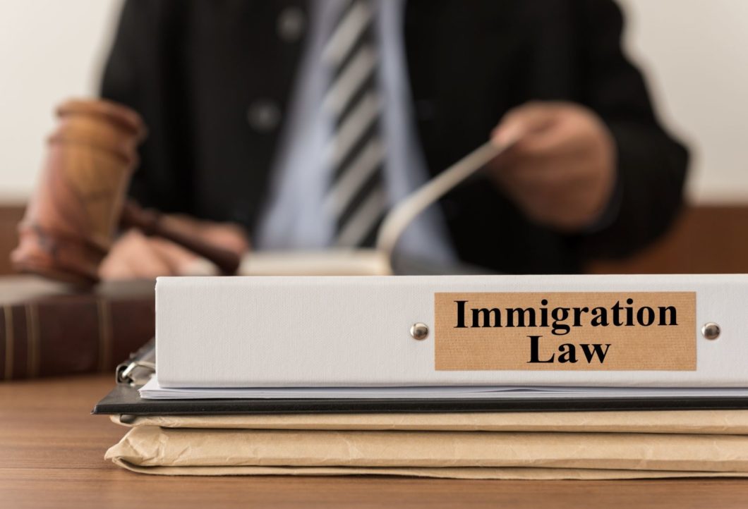 How Does an Immigration Bond Work? • US Immigration Bonds