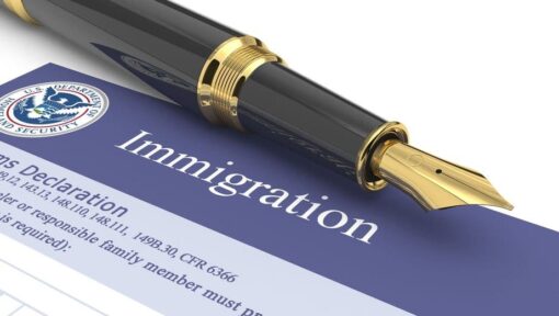 How to Obtain an Immigration Bond: A Simple Step-by-Step Guide • US ...